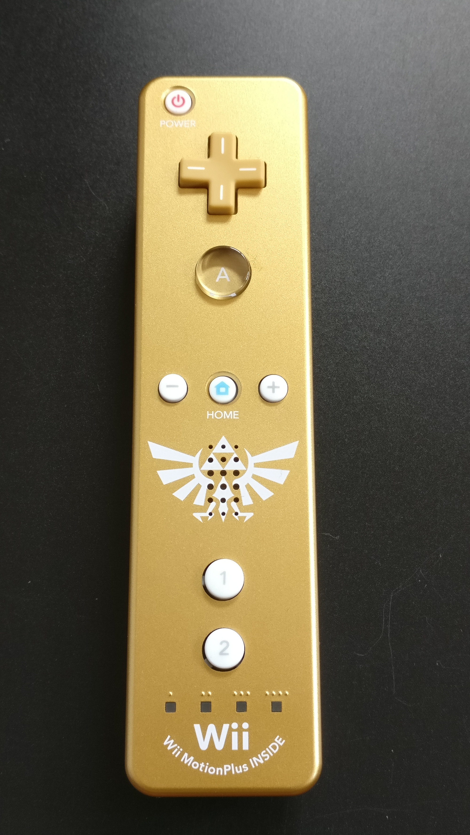 Wii-Fernbedienung Remote Plus Controller | Wii Hardware / Zubehör | Wii ... Wii-Fernbedienung Remote Plus Controller | Wii Hardware / Zubehör | Wii ...