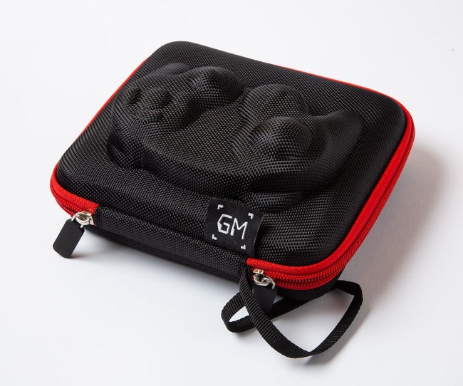 Gamecube Controller Case | GCN Zubehör | GameCube | Nintendo ...